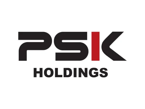 피에스케이홀딩스 (PSK Holdings) 기업 분석: 반도체 패키징 장비 분야의 선도 기업