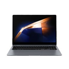 nt960qgk-kc51g 추천 후기 가성비 리뷰 가격 비교 순위