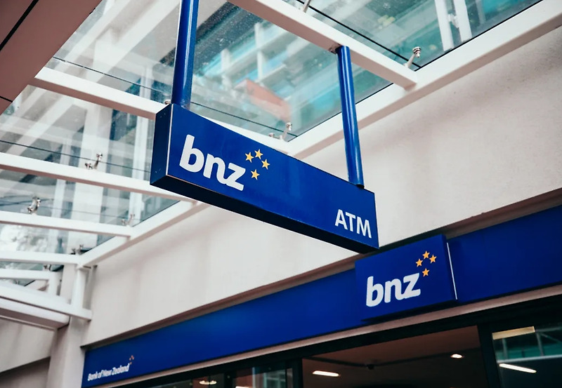 BNZ 은행, 금리 인하로 경쟁 강화