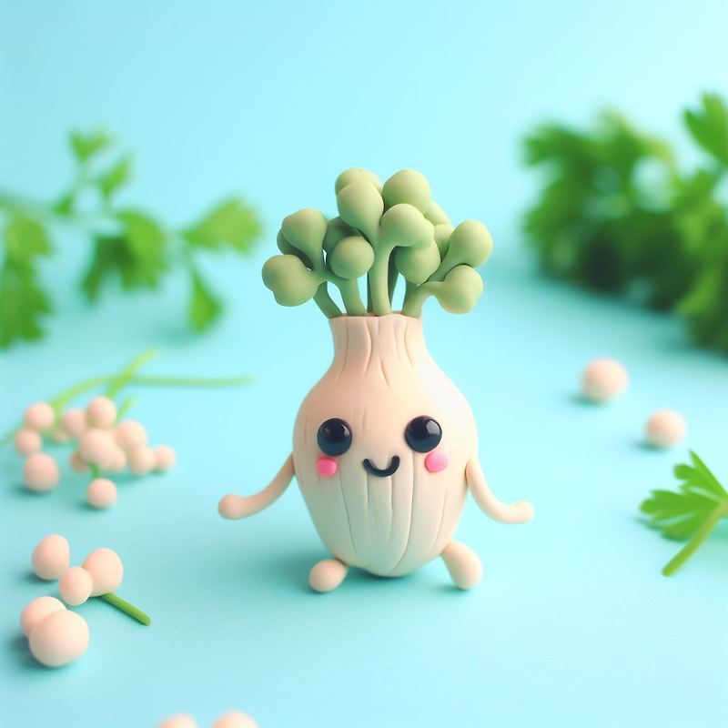 [BOJ] [JAVA] 14442번 벽 부수고 이동하기 2