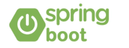 [Spring] @PropertySource, @Value 어노테이션에 대해 알아보자