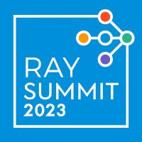 Ray Summit 2023 - Fast LLM Serving with vLLM and PagedAttention