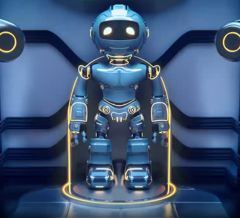 International Conference on Intelligent Robots & Systems(IROS)