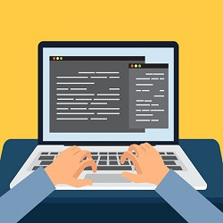[ JAVA ] 입출력 / Scanner / BufferedReader / InputStream