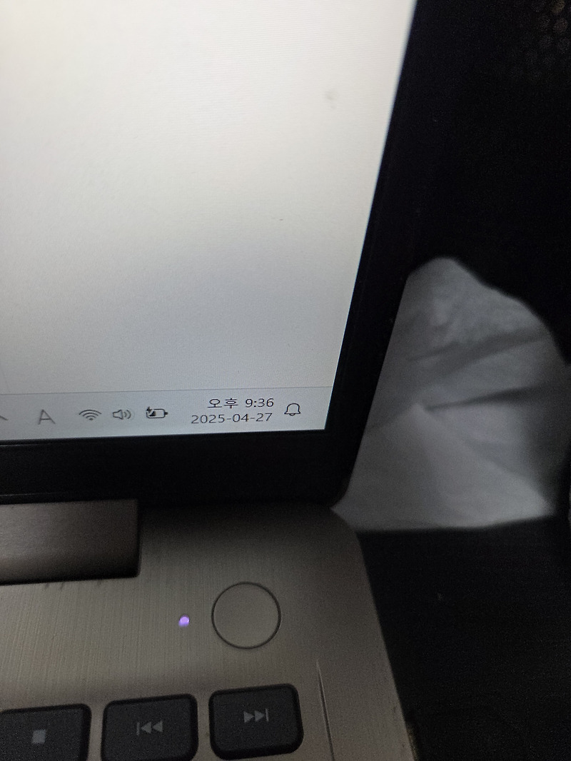 패스트캠퍼스 환급챌린지 54일차 코드팩토리의 백엔드 아카데미 한 번에 끝내는 Nestjs 패키지 기초부터 Msa까지 강의 후기