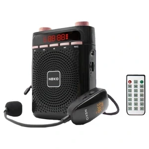 nk-ua600 시선을 사로잡는 디자인