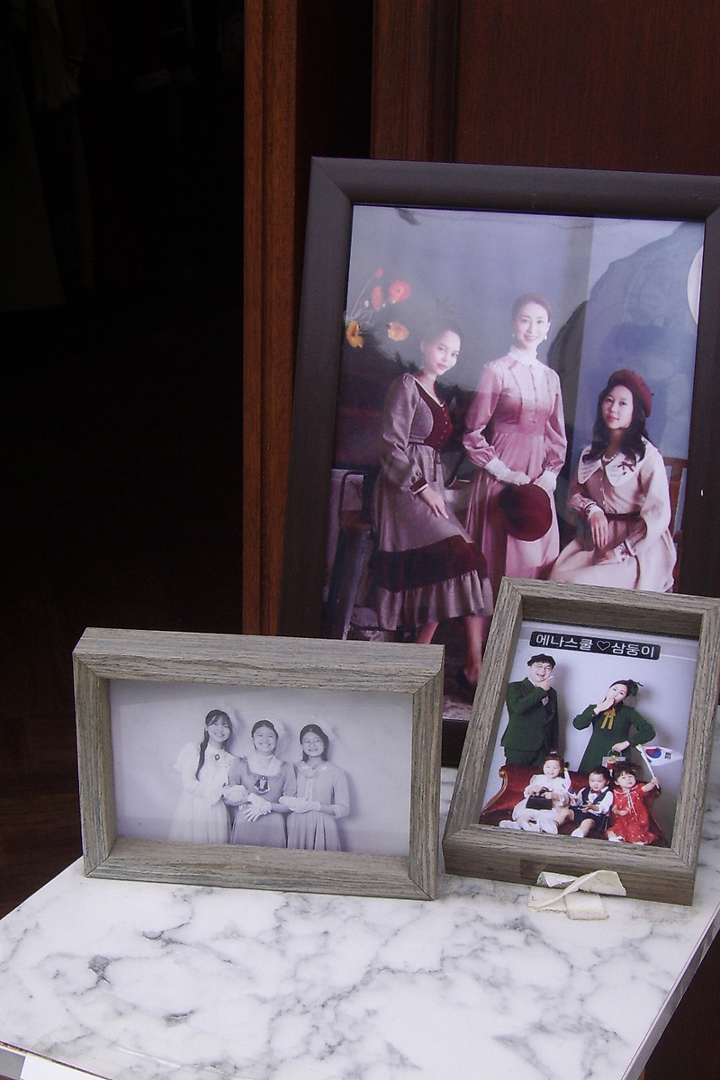 개항로에서 ccd... _2024.07.20