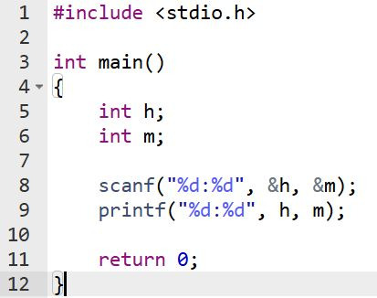 CodeUp - 1018, 1019, 1020, 1021, 1022 :: 보안