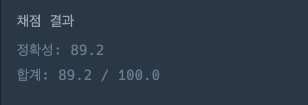 프로그래머스 Python 뒤에 있는 큰 수 찾기