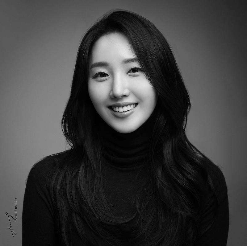 아프리카TV BJ 겸 모델, 승무원 출신 바미 지여울 근황