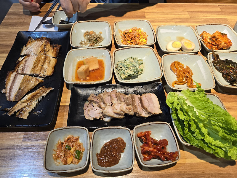 행복버튼 10/19