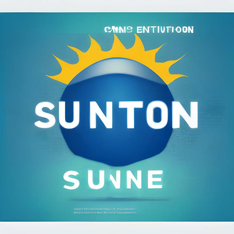 [PT선생님][5]자바 com.sun.jdi.AbsentInformationExceptionr 알아보기 :: 라임칼라