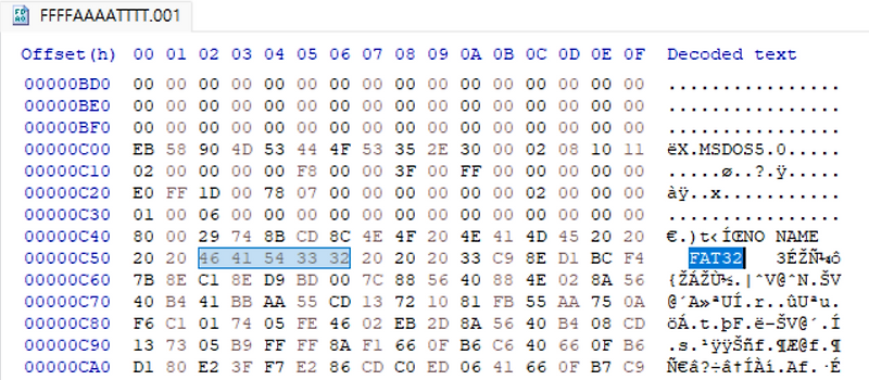 [드림핵 Dreamhack] FFFFAAAATTT :: liku7280 님의 블로그