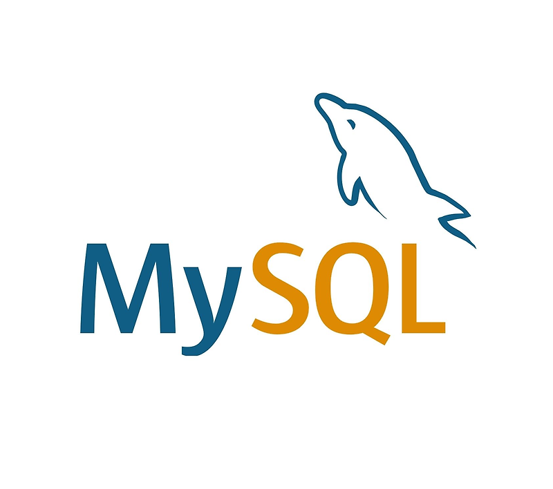 [MySQL][JAVA] 연동 시 Public key retrieval is not allowed 오류 — B의 개발 공부 기록