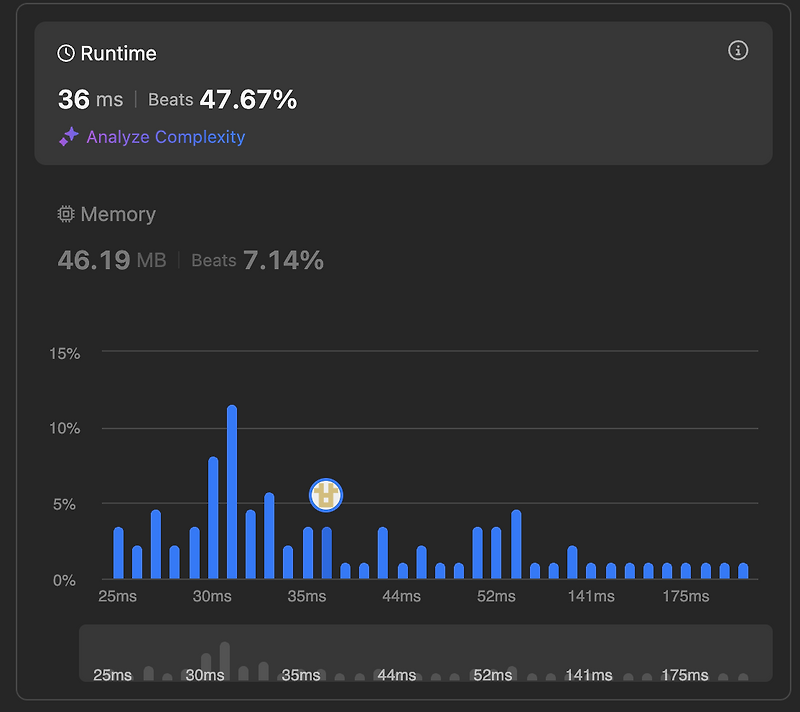 2024 11 04 1957. Delete Characters to Make Fancy String