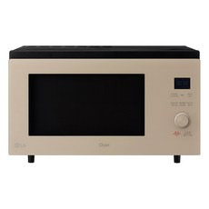 비교해보세요 LG전자 오브제 광파오븐 ML32EW1 32L 제품 맘에 쏙 드네요