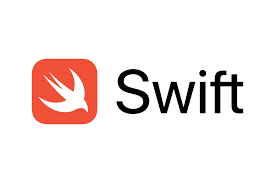 [Swift Basic] 상수와 변수