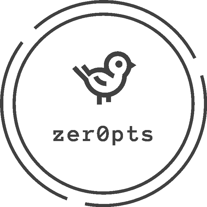 zer0pts ctf 2022 GitFile Explorer write up