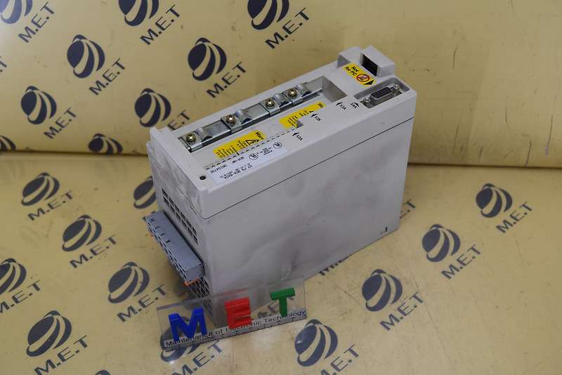 [INVERTER] KEB 07.F5.B0A-6A0A 케이이비 공식서비스센터 인버터 수리 / ㈜엠이티 눈깜짝1초가격/ 월정기무 ...