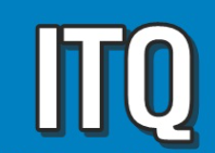 ITQ 자격증 유효기간과 종류