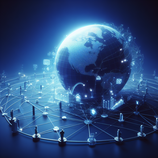 [TIL][Network][2024-01-10] HTTP 메서드