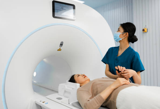 CT MRI 차이 비용 시간 및 사용 목적에 대한 모든 것