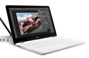 LG 노트북 15UB470 성능, 사용자 후기