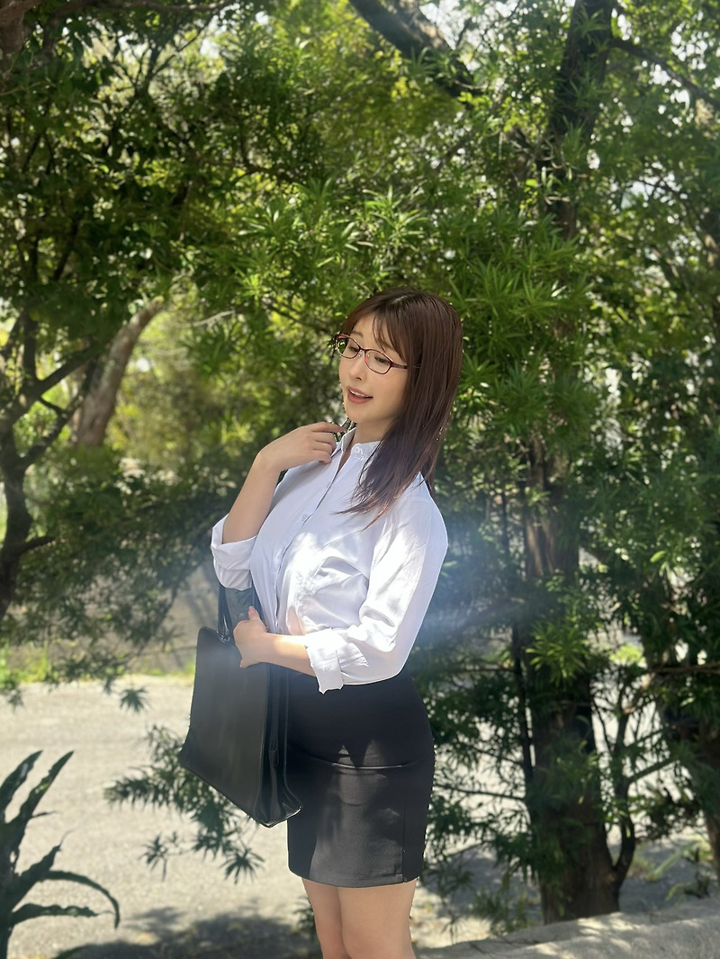 Mimi Kinami (미미 키나미)