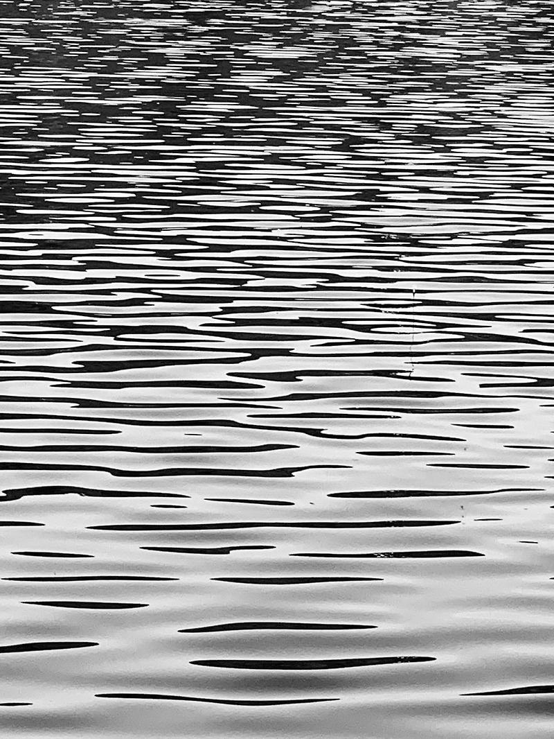 [Algorithm] 배열 조각하기 (w/ Swift & Python)