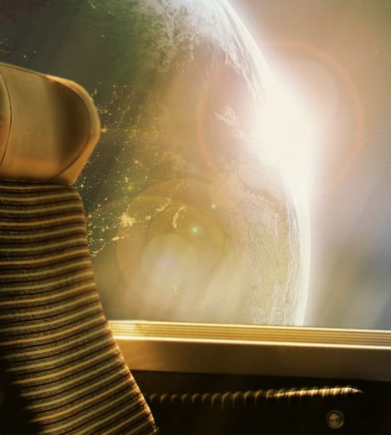 Exploring Earths History Unraveling the Geological Time Scale