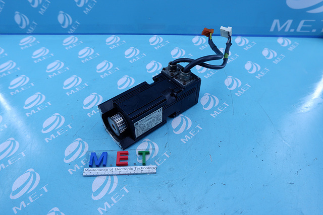 BT0559.99.0999 [MOTOR] MAVILOR MOTORS SERVO MOTOR BT0559 99 0999 ㈜엠이티 ...