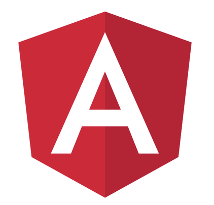 [Angular] routerLink vs href