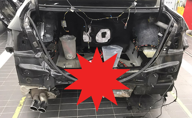 [https://tistory3.daumcdn.net/tistory/3104354/skin/images/980234.png]