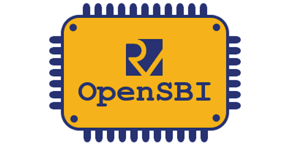[QEMU] 임베디드 리눅스 시스템 구축 프로젝트 - device tree 와 OpenSBI