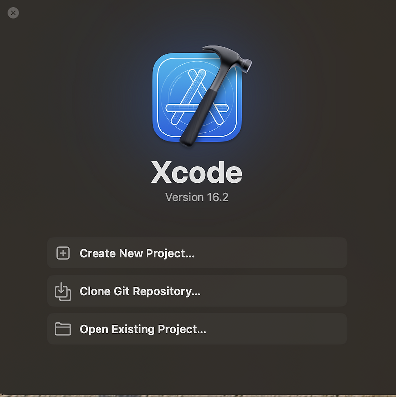 [ React-Native CLI ] 설치후 Build 안되는 에러해결 방법 — 하얀하얀IT