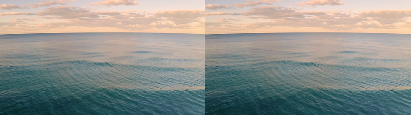 FFMPEG 가로 / 세로로 동영상 합치기(hstack,vstack) :: 잡식성 블로그