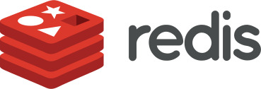 Spring - Redis