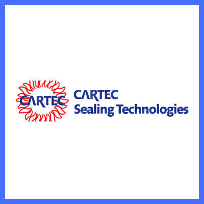 Komachine Transaction History: CARTEC