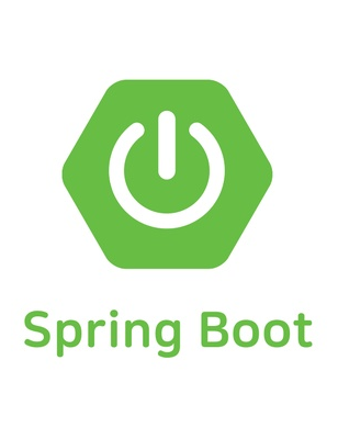 [Spring boot] Spring 커스텀 어노테이션으로 로그인된 사용자 정보 불러오기 - HandlerMethodArgumentResolver, Webconfig ...