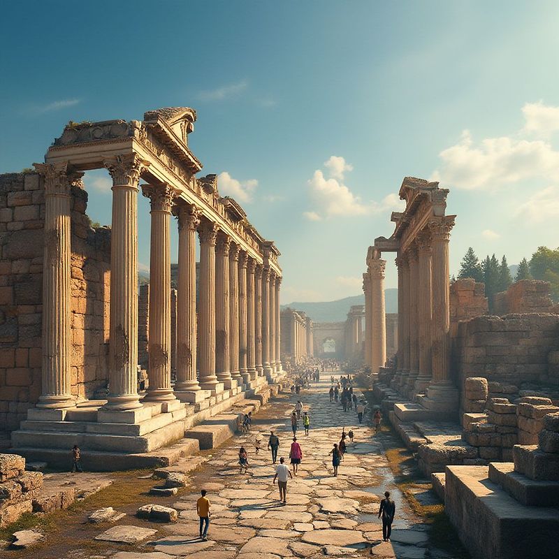 [Do it SQL] Chapter 04-2