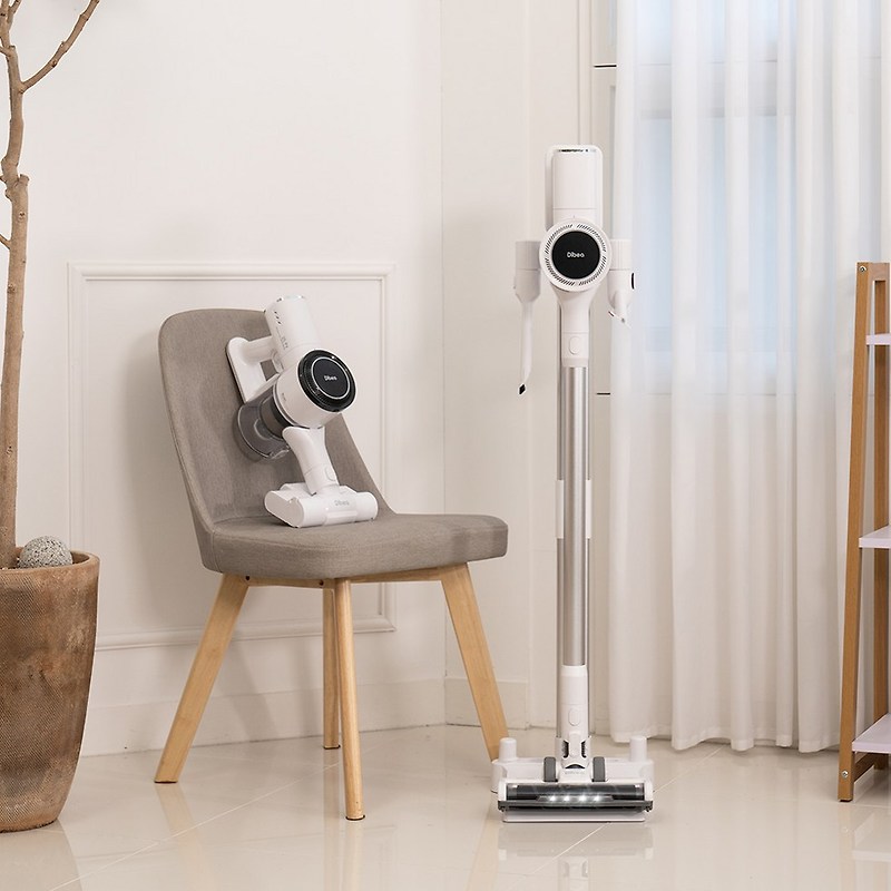 2024년형 디베아 ALLNEW22000 리뷰: 실제 사용자 경험을 중심으로