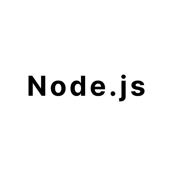 [Node.js] ESM