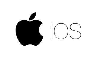 IOS - swift: method overloading(생성자 중첩)