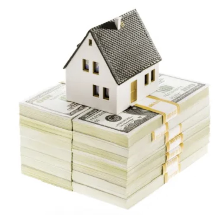 부동산 보유세 재산세와 종합부동산세 납부 내용 정리 :: Naramiistory