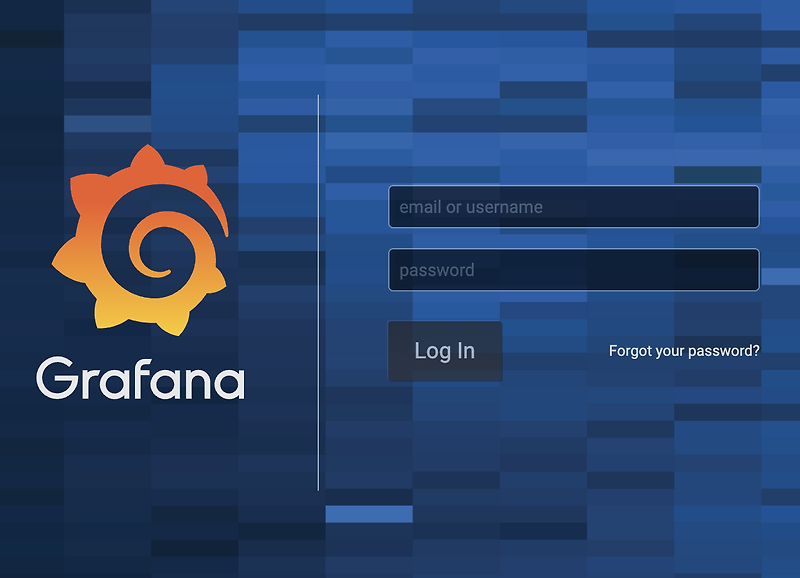 [Level0]web-misconf-1 — KRhound