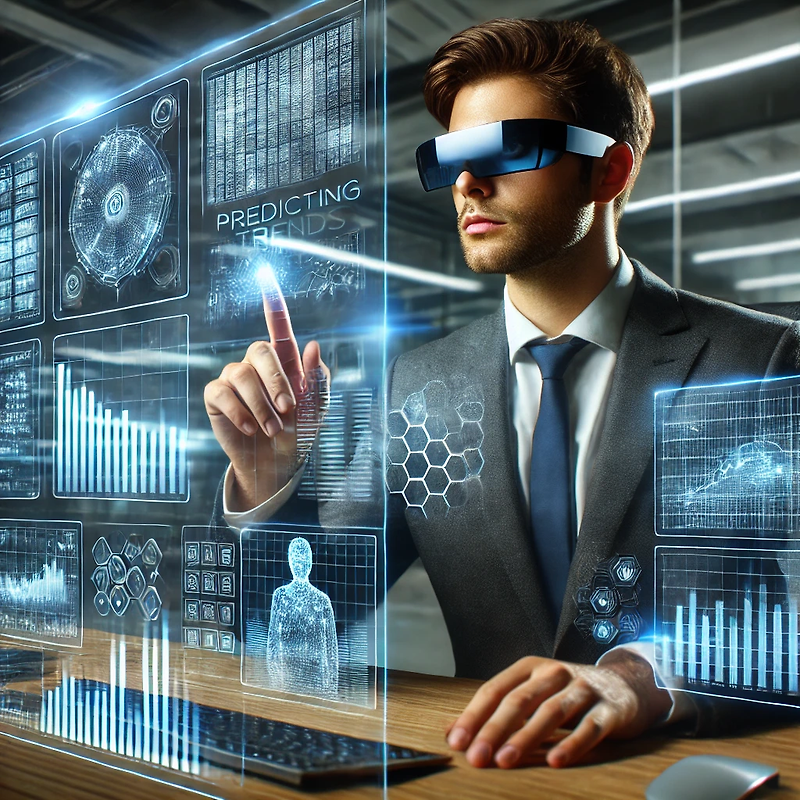 🎁2025 MSTY ETF 전망 (경제 영향, 배당 안정성)