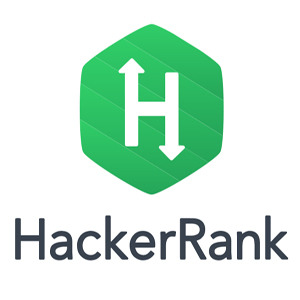 [SQL][HackerRank] Top Earners — Hit the books!