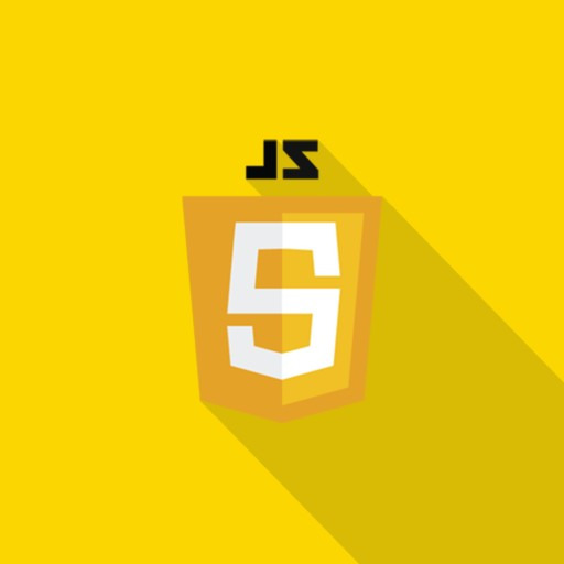 2022.05.16 Unit10 - JavaScript Koans :: MyStory { color: always sunny; }