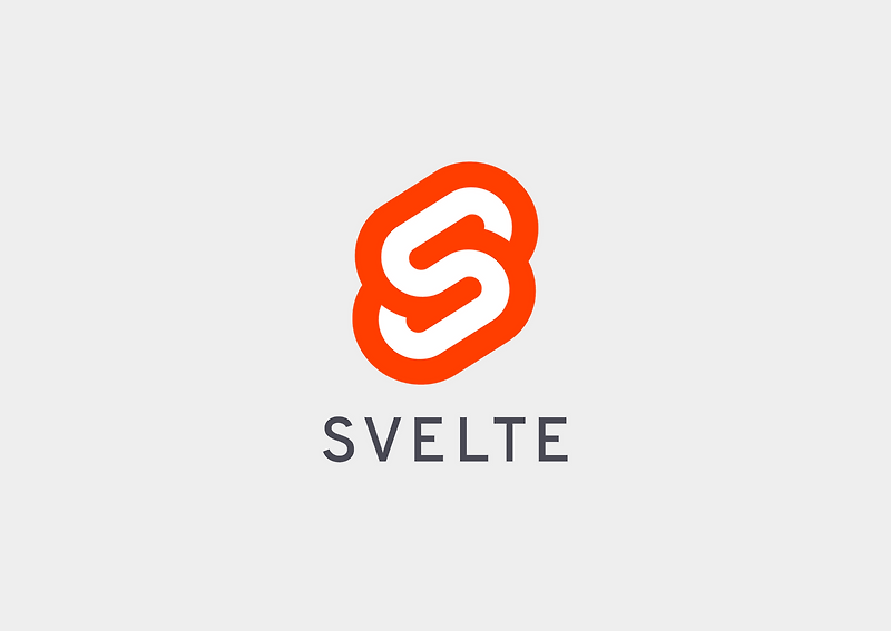 [Svelte]모듈 콘텍스트(module context)