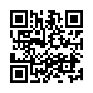 [Python] Qrcode 간단 제작